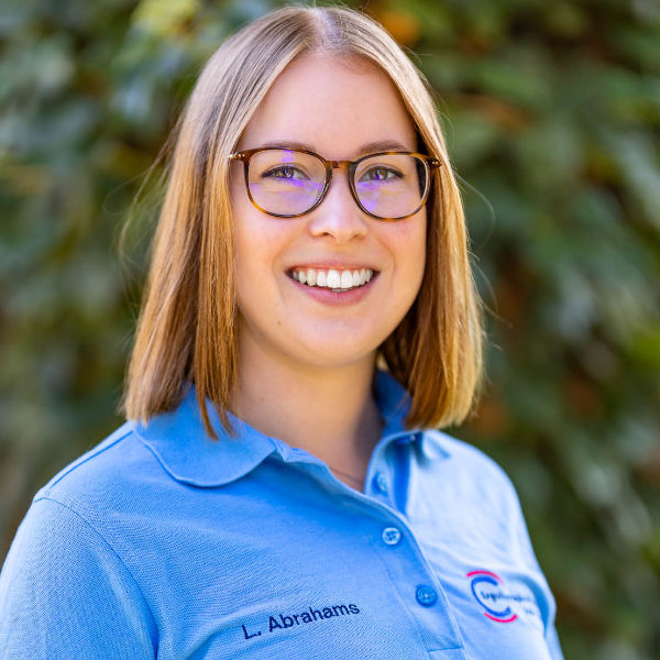 Das Team der Ergotherapie-Praxis Judith Zern